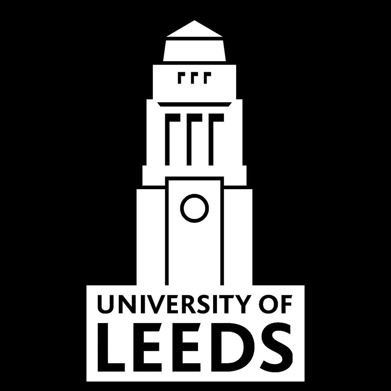Leeds | Virtual Microscope