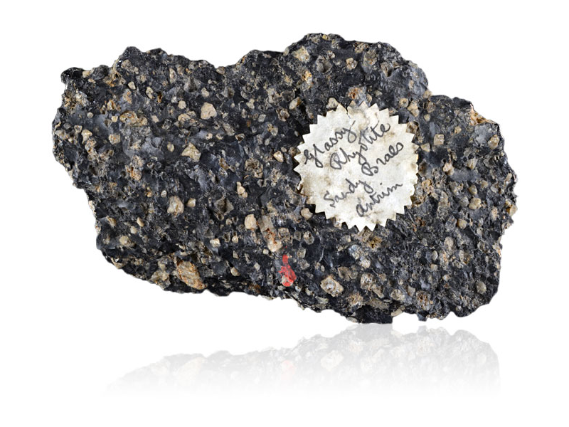 UK Virtual Microscope