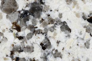 Granite - Lundy | Virtual Microscope